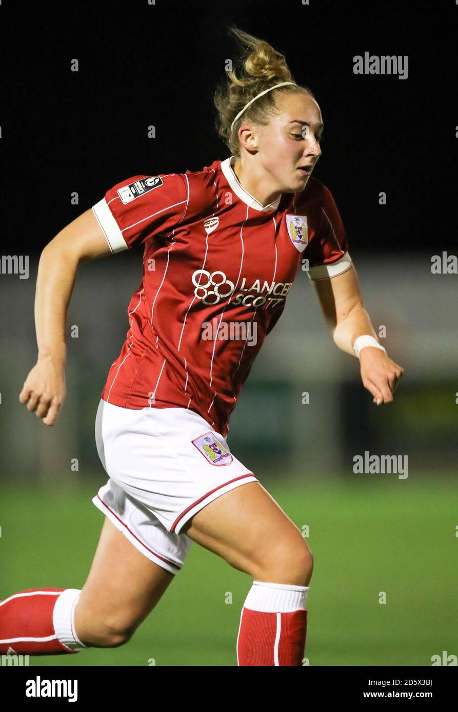Aimee palmer hi-res stock photography and images - Alamy