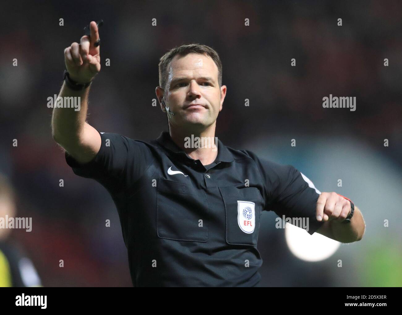 Linnington hi-res stock photography and images - Alamy