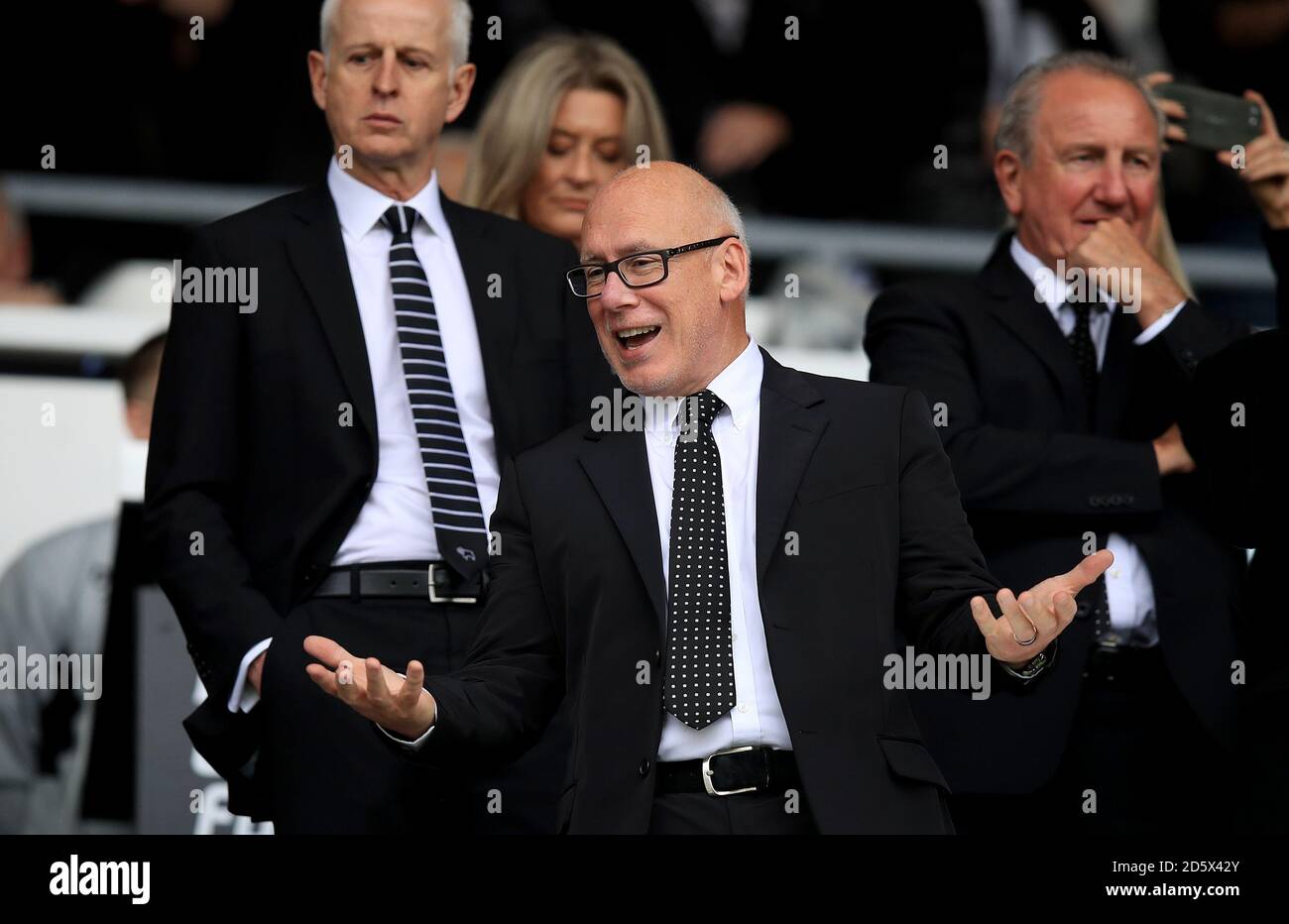 Mel morris hi-res stock photography and images - Alamy