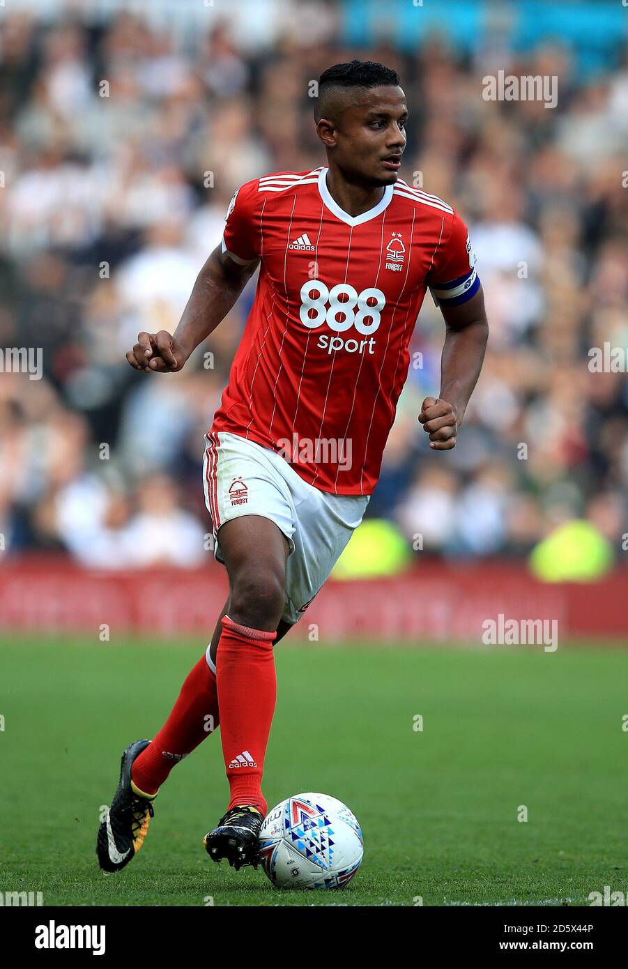 Michael mancienne hi-res stock photography and images - Alamy