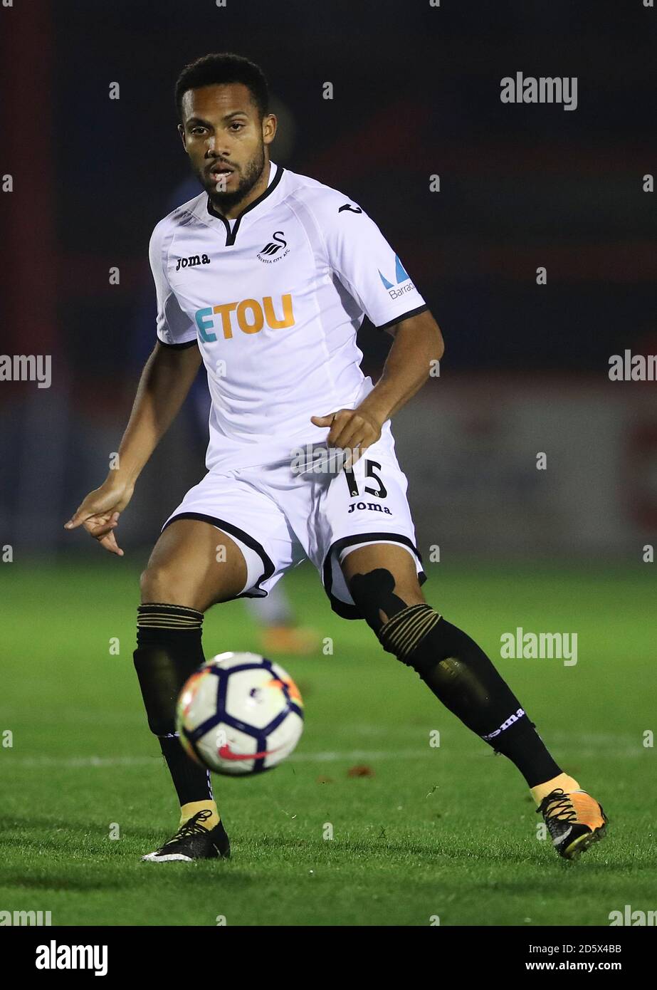 Kenji gorre hi-res stock photography and images - Alamy