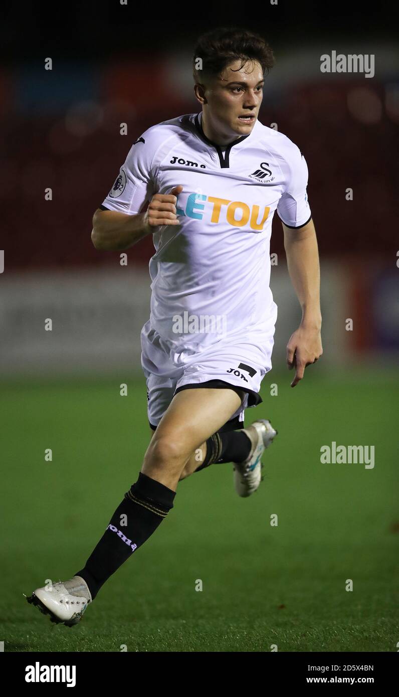 Ebb Stadium High Resolution Stock Photography and Images - Alamy