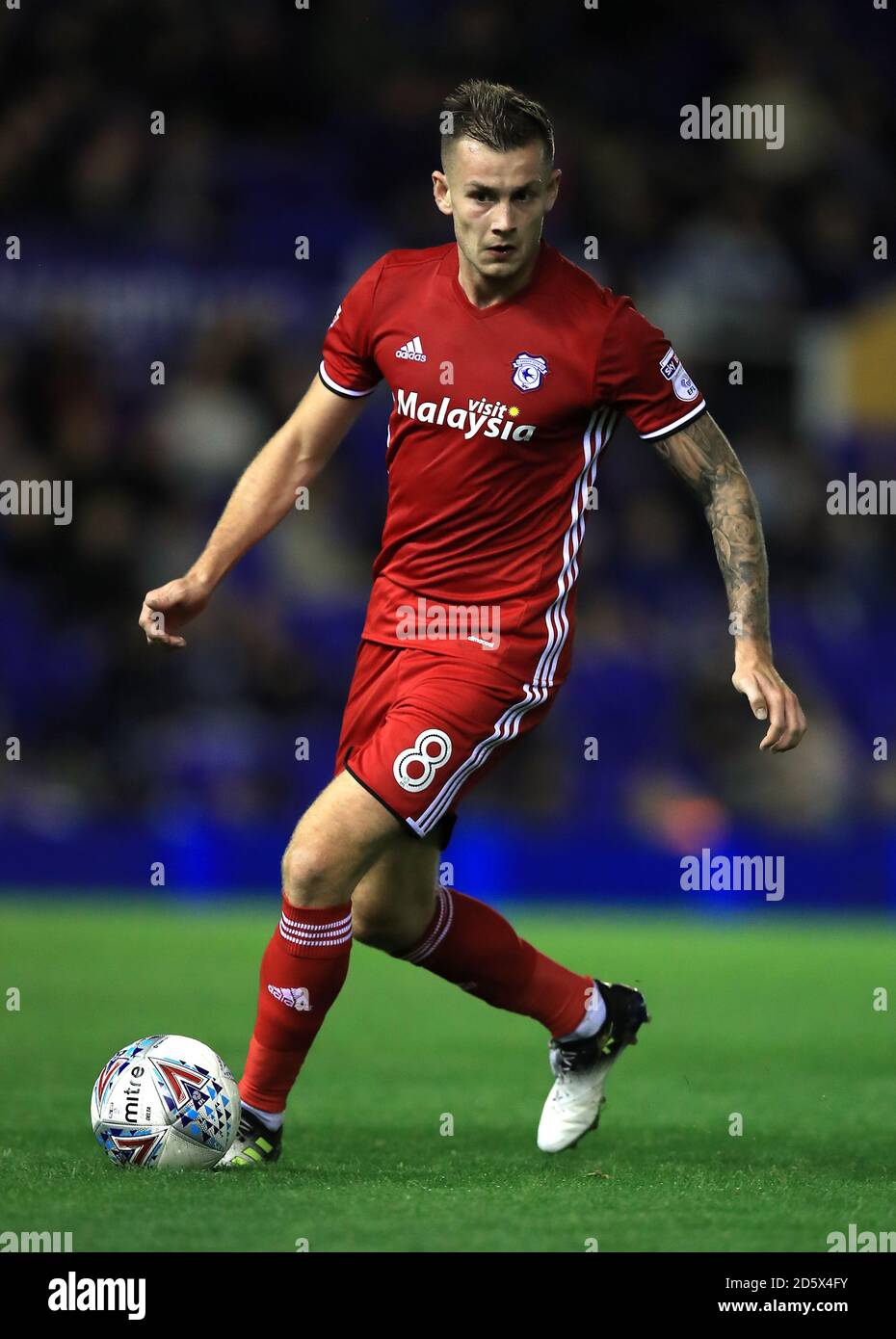Joe ralls hi-res stock photography and images - Alamy