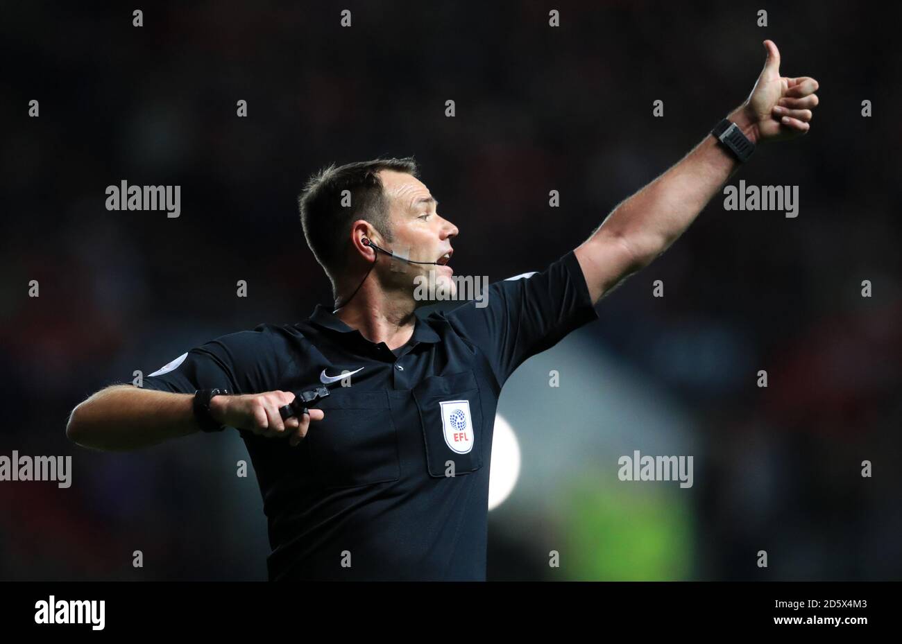 James linnington hi-res stock photography and images - Alamy