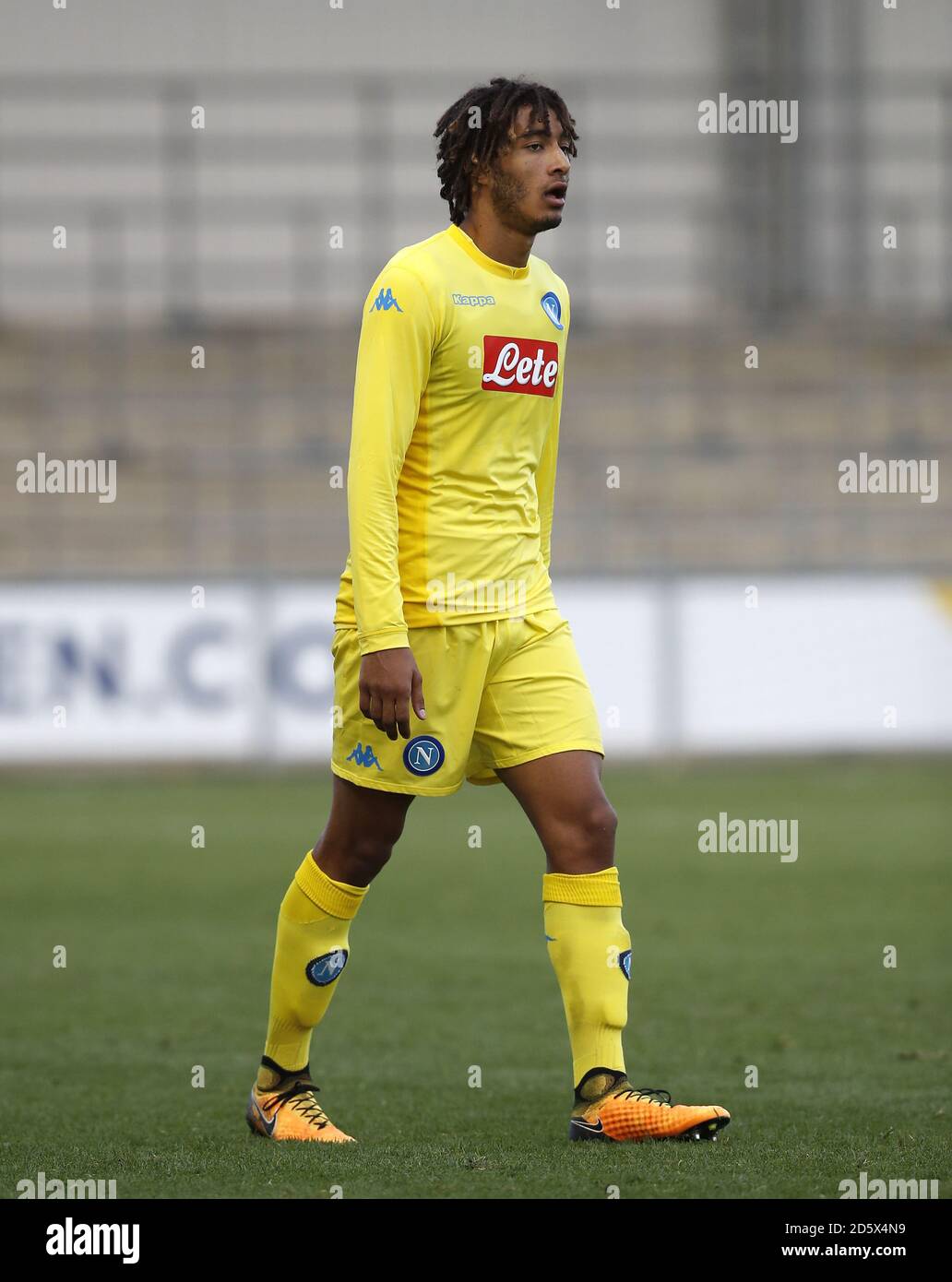 Mezzoni hi-res stock photography and images - Alamy