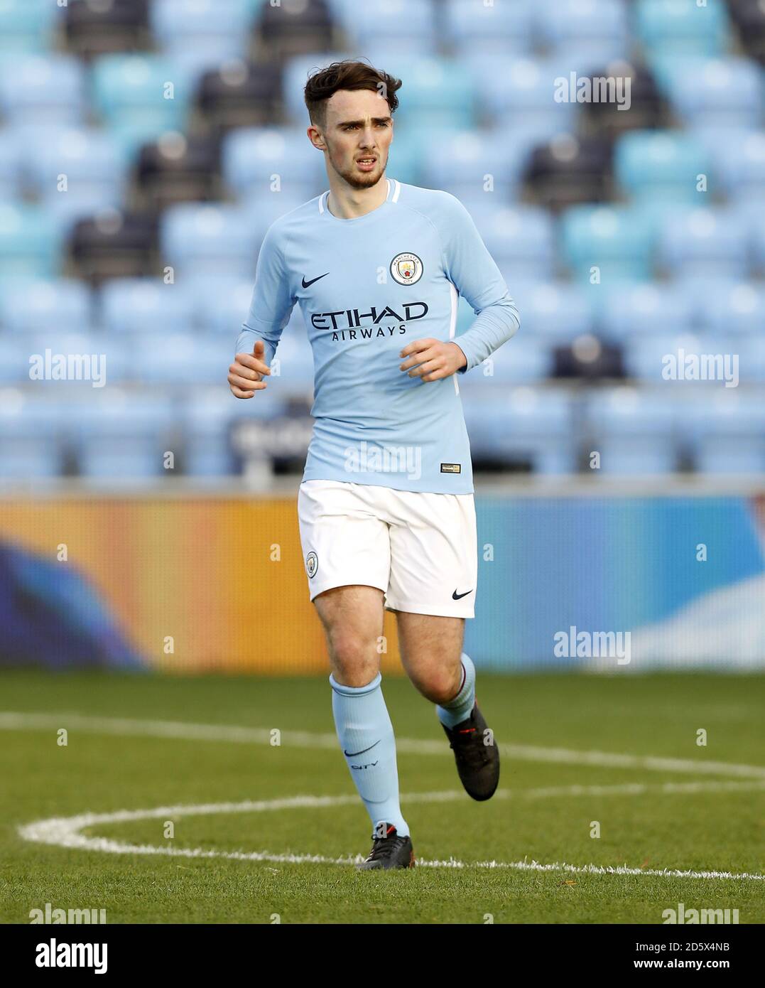 Ed francis hi-res stock photography and images - Alamy