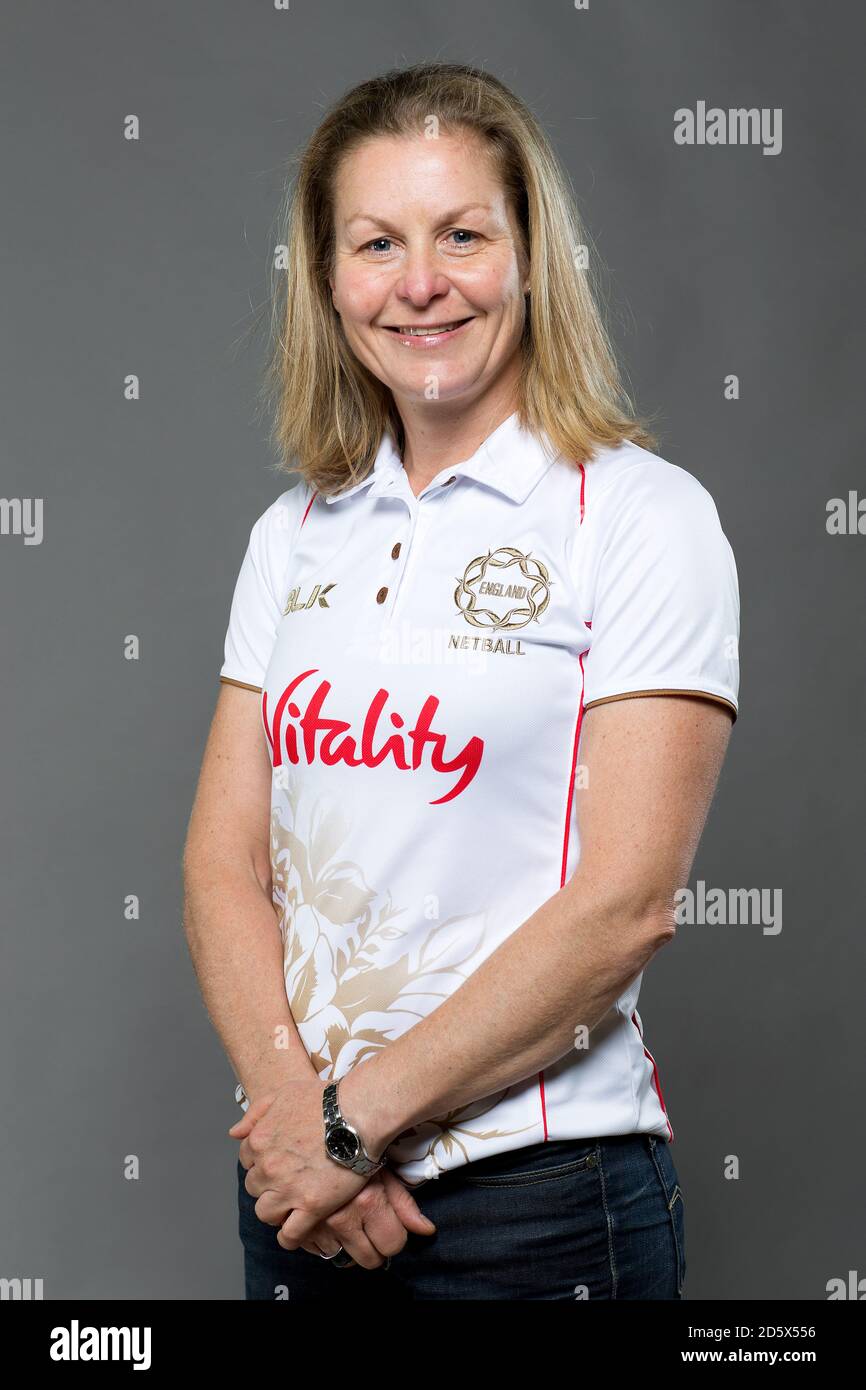 Sara symington hi-res stock photography and images - Alamy