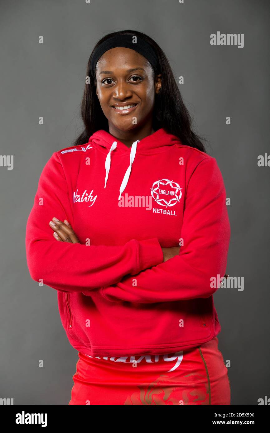 Sasha corbin hi-res stock photography and images - Alamy