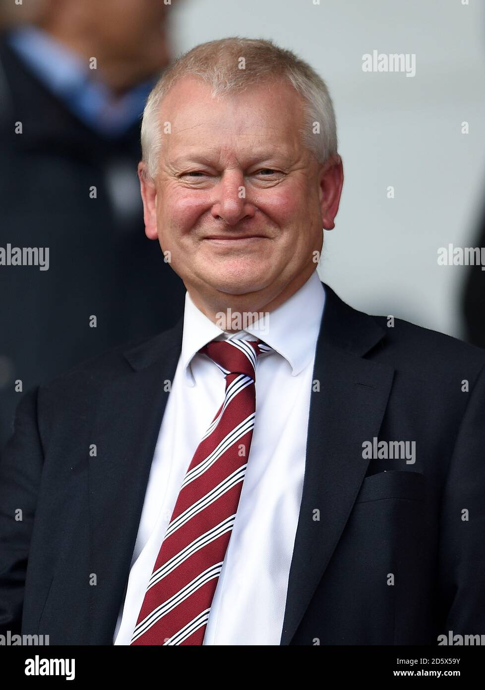 Stephen lansdown hi-res stock photography and images - Alamy