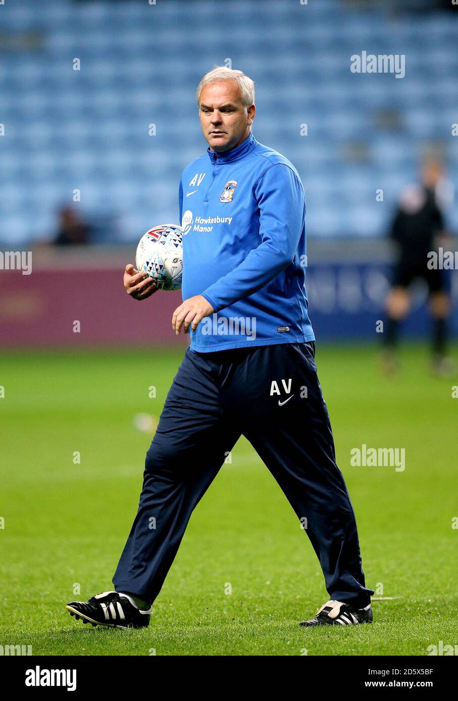 Adrian viveash hi-res stock photography and images - Alamy