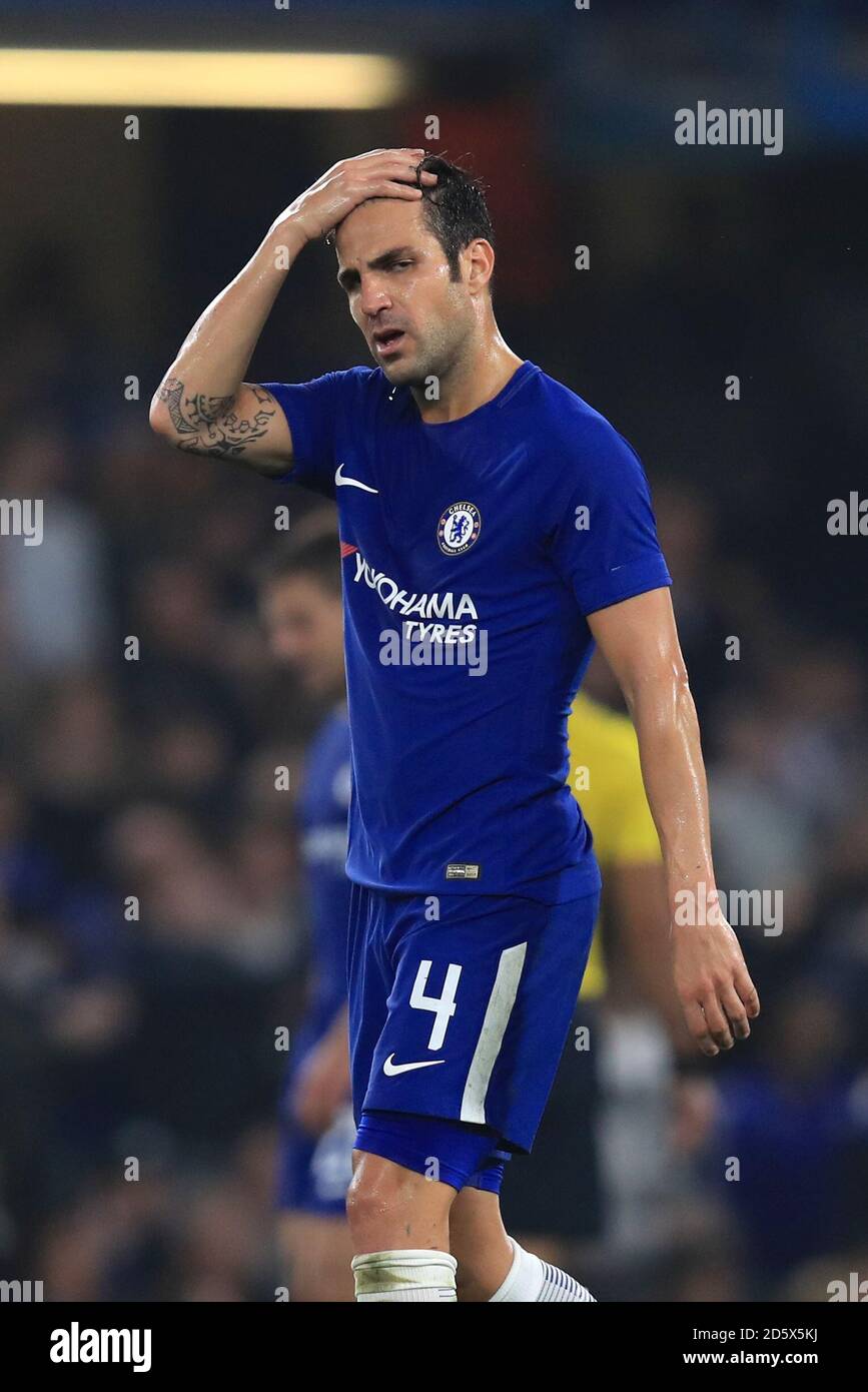 Football soccer mid length half dejection dejected hi-res stock ...