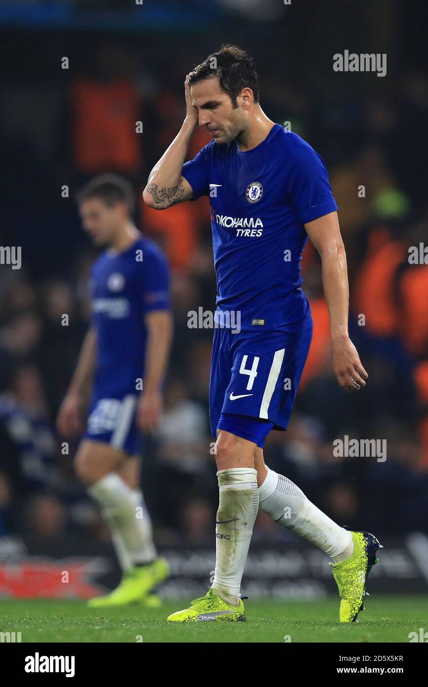 Dejected full length fulllength hi-res stock photography and images - Alamy