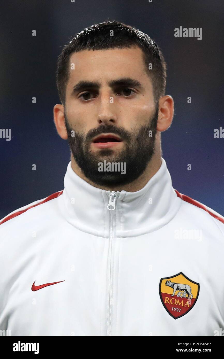 Gonalons hi-res stock photography and images - Alamy