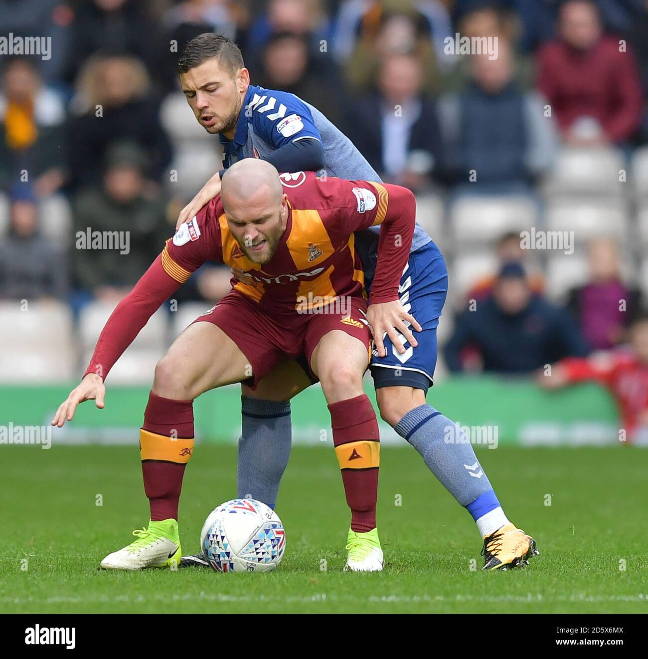 Nicky forster hi-res stock photography and images - Alamy