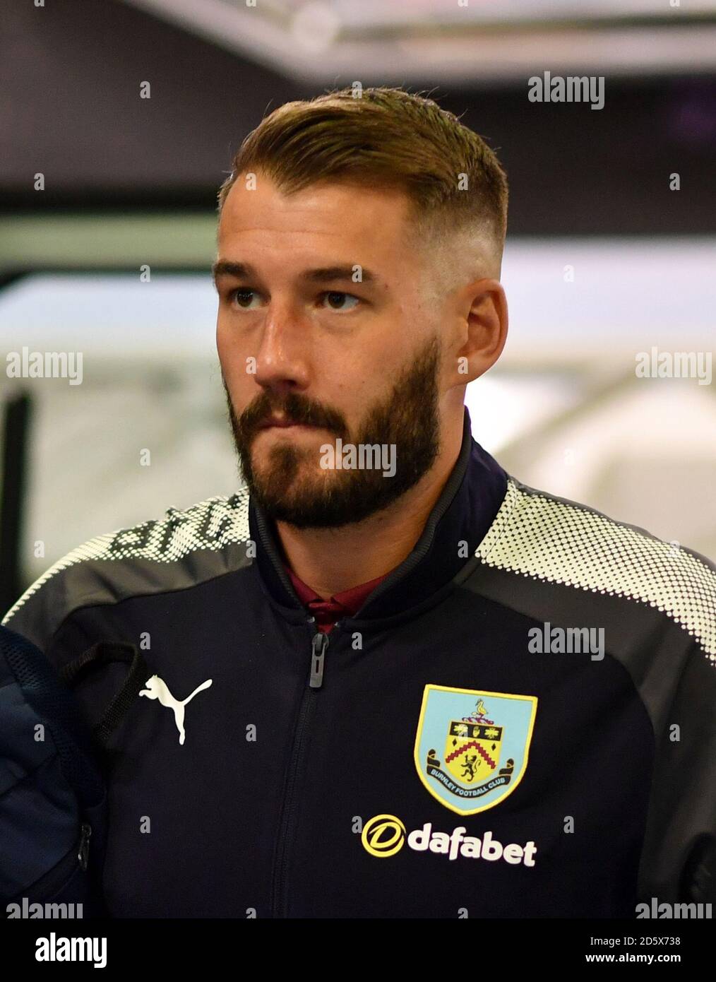 Legzdins hi-res stock photography and images - Alamy