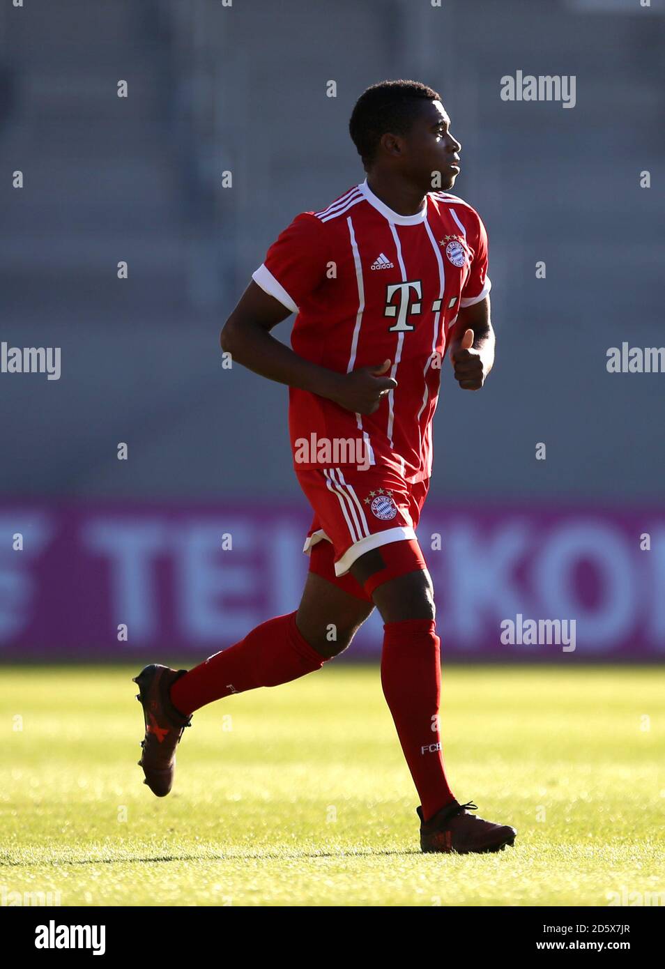 Franck evina hi-res stock photography and images - Alamy