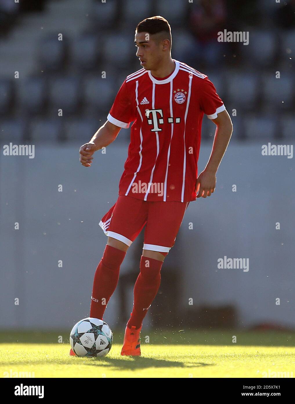 Meritan hi-res stock photography and images - Alamy