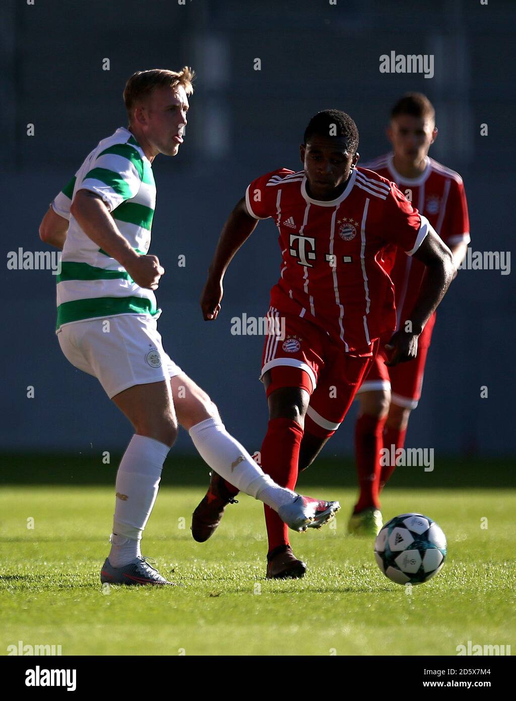 Calvin Miller High Resolution Stock Photography and Images - Alamy