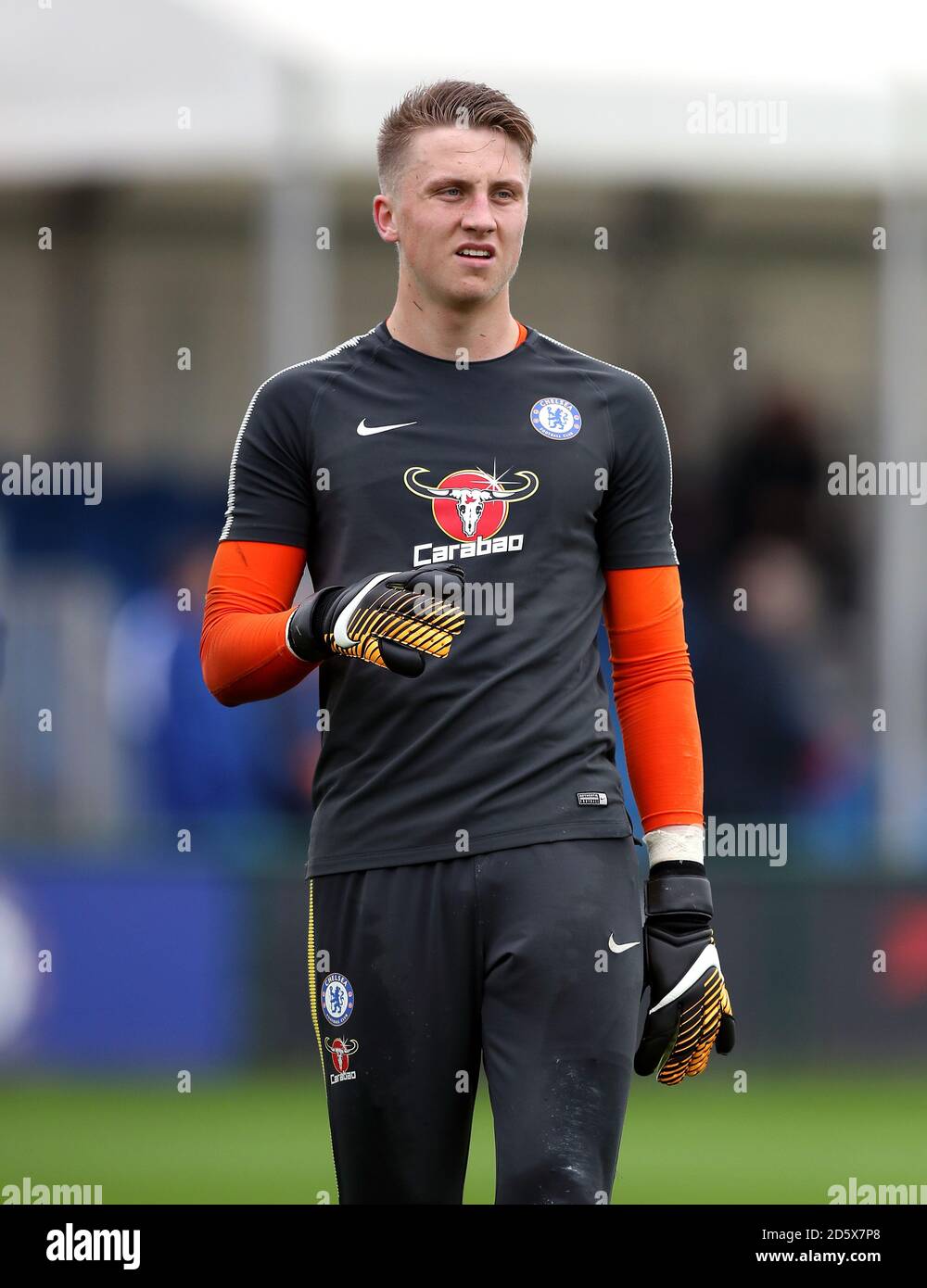 Marcin bulka hi-res stock photography and images - Alamy