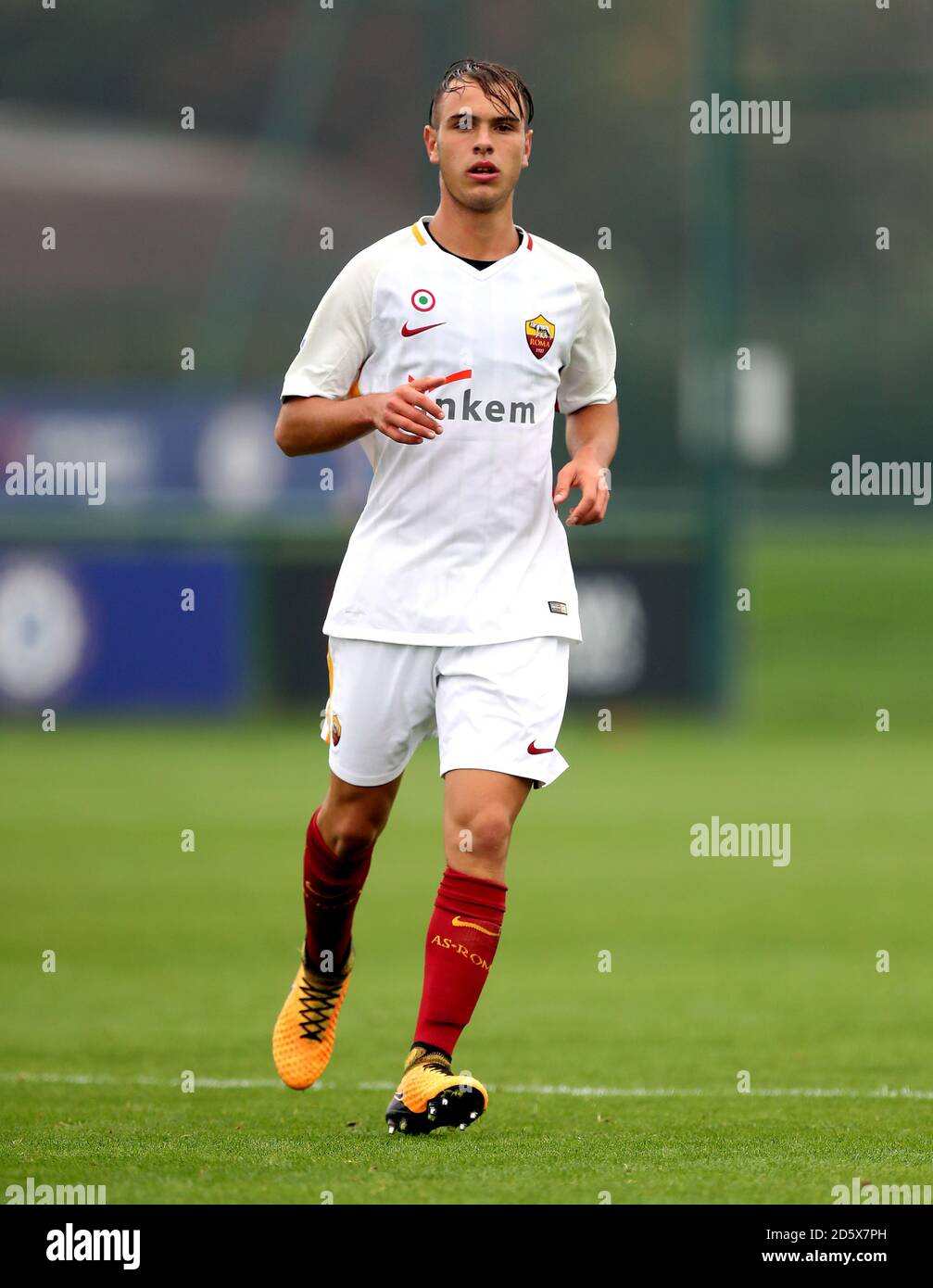 Alessio riccardi hi-res stock photography and images - Alamy