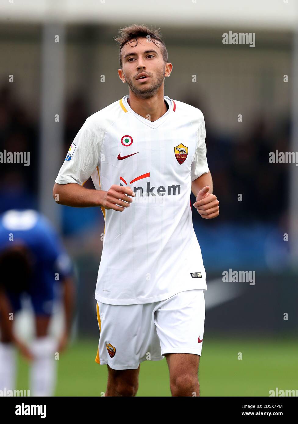 Valeau hi-res stock photography and images - Alamy