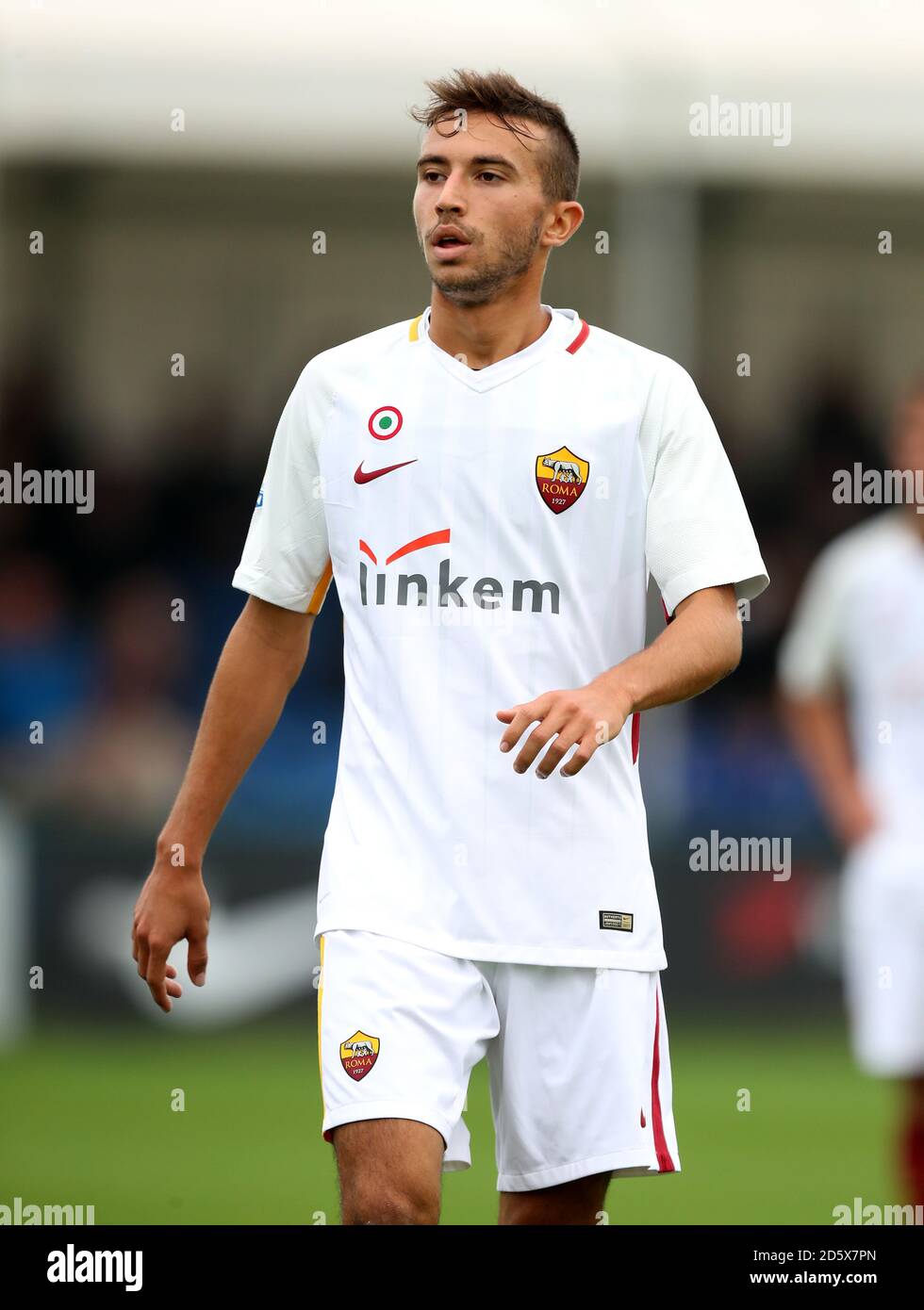 Valeau hi-res stock photography and images - Alamy