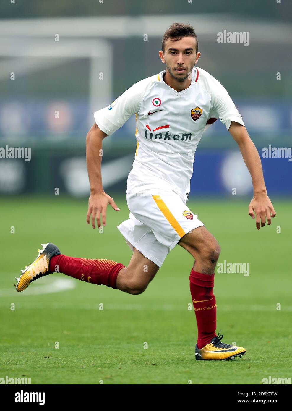 Valeau hi-res stock photography and images - Alamy