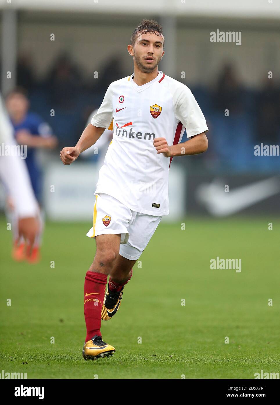 Valeau hi-res stock photography and images - Alamy