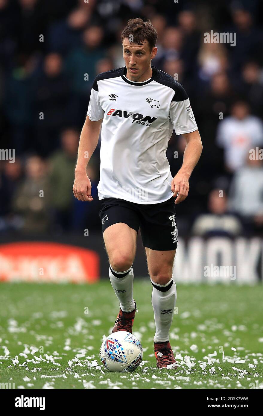 Craig forsyth hi-res stock photography and images - Alamy