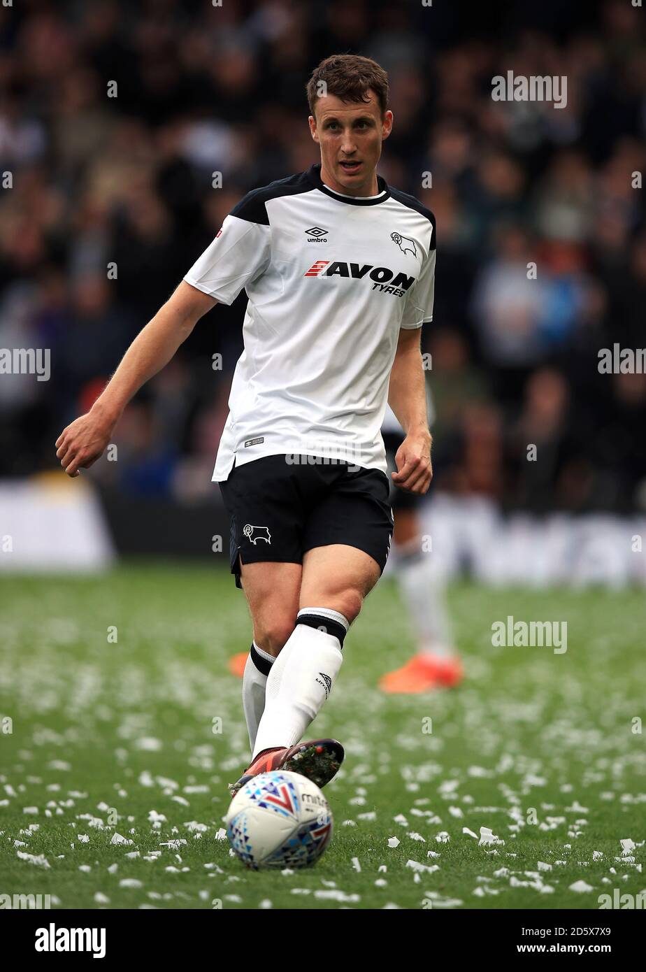 Craig forsyth hi-res stock photography and images - Alamy