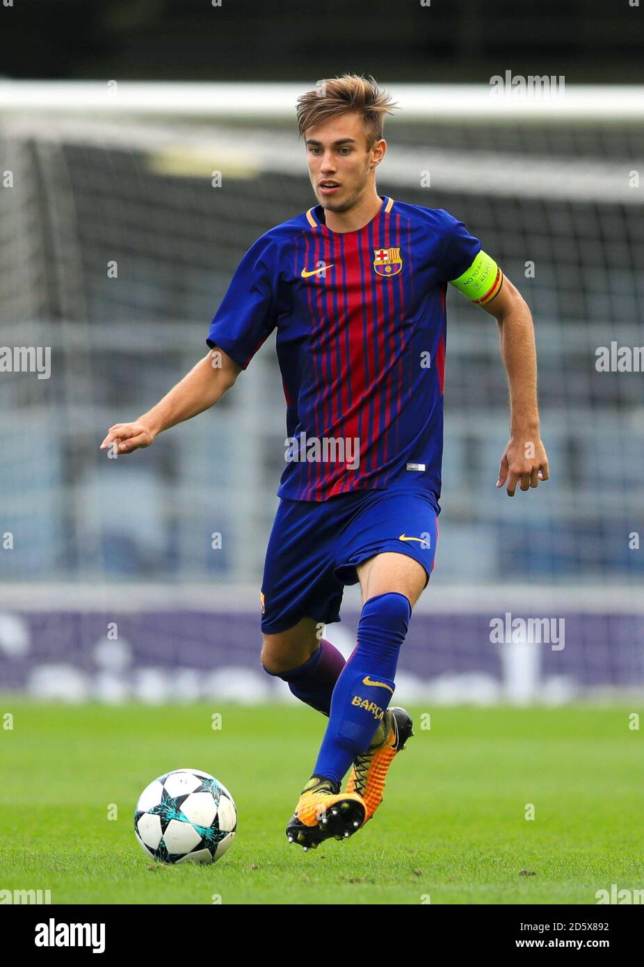 Mingueza hi-res stock photography and images - Alamy