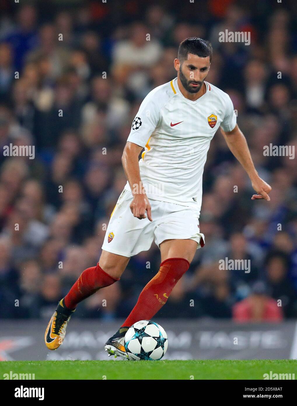 Gonalons hi-res stock photography and images - Alamy