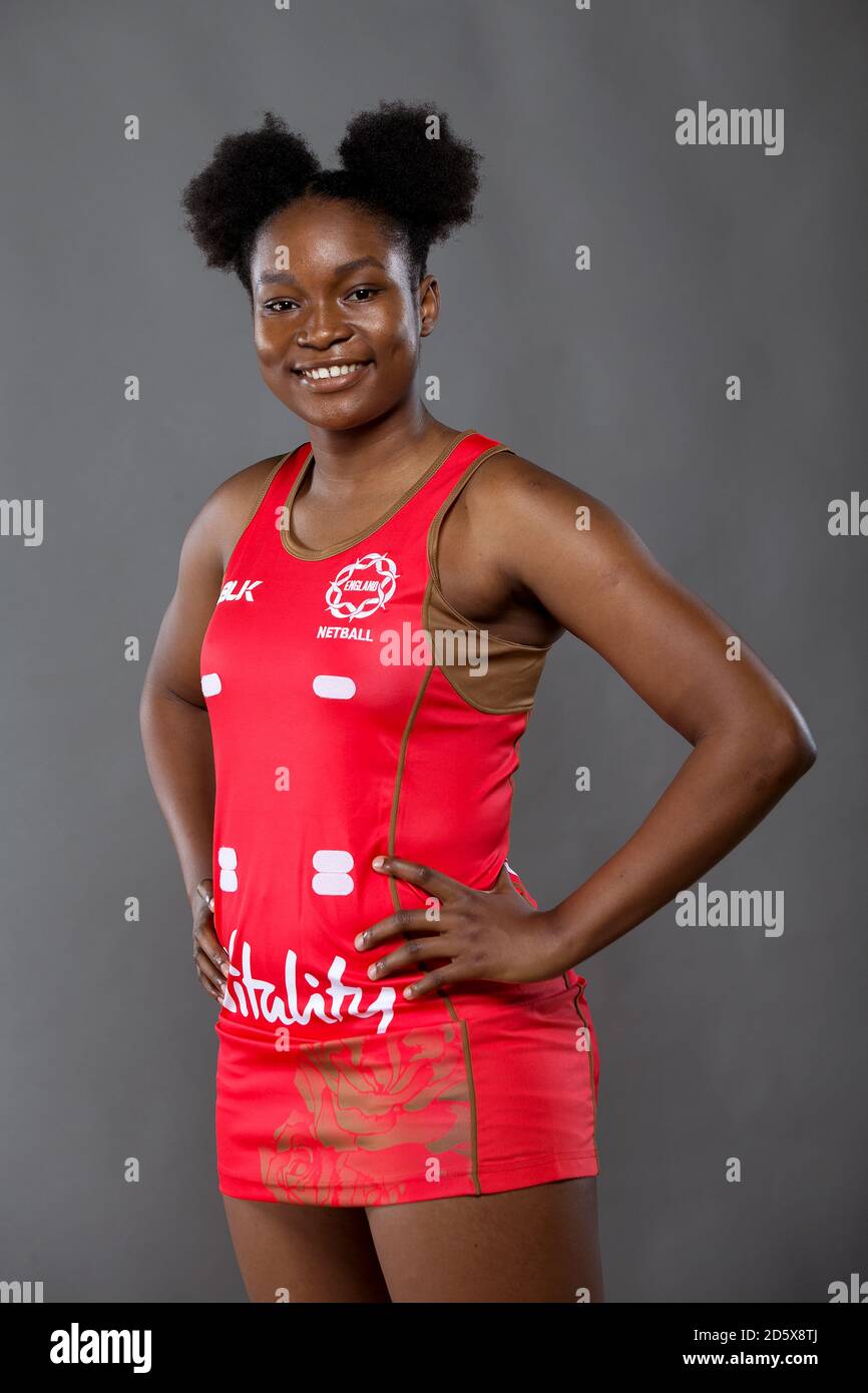 Quashie hi-res stock photography and images - Alamy