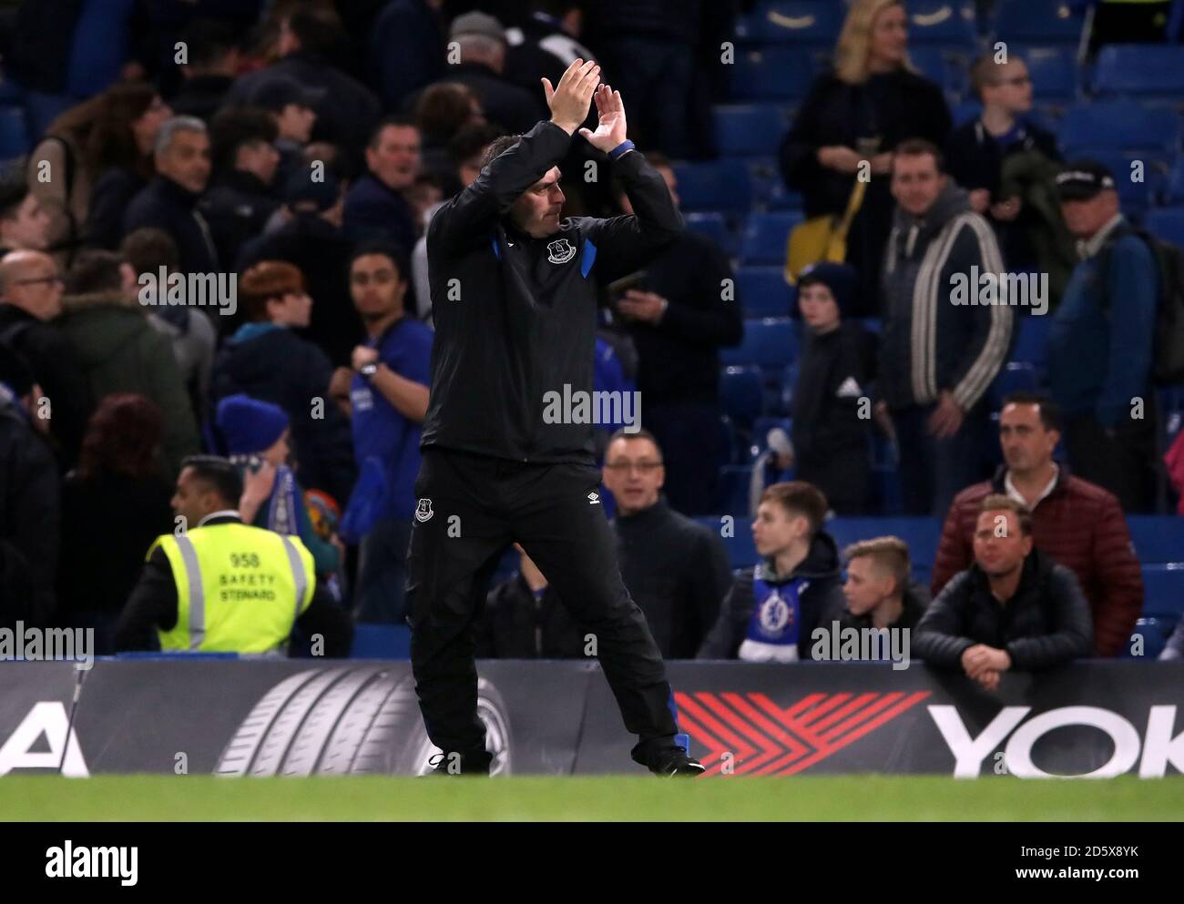 David unsworth hi-res stock photography and images - Alamy