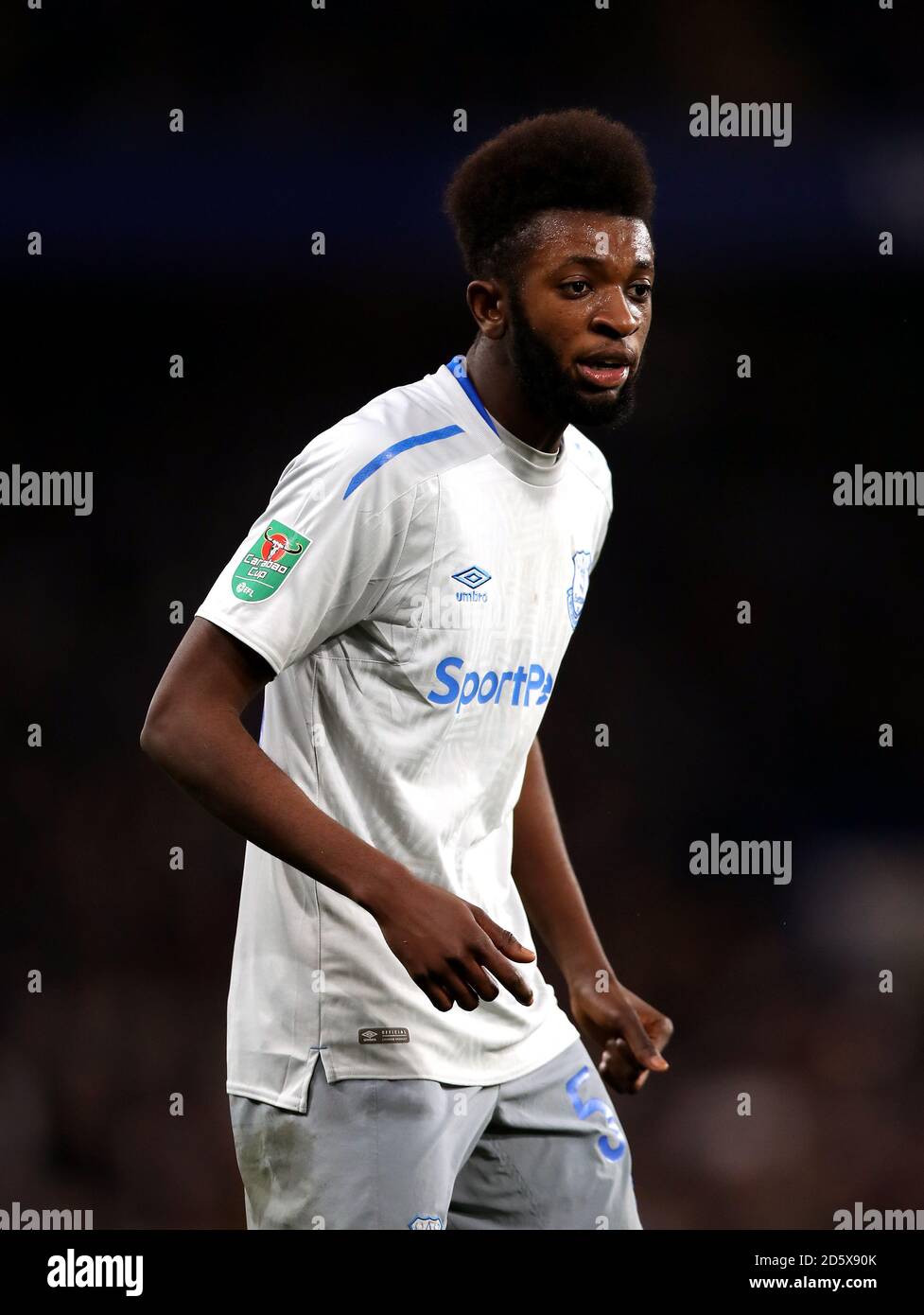 Beni baningime hi-res stock photography and images - Alamy