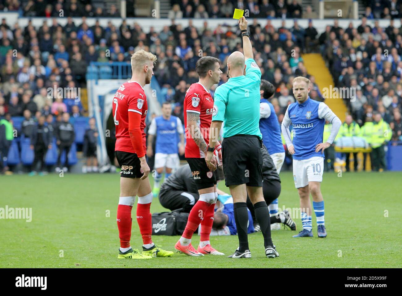 Adam taylor hi-res stock photography and images - Alamy