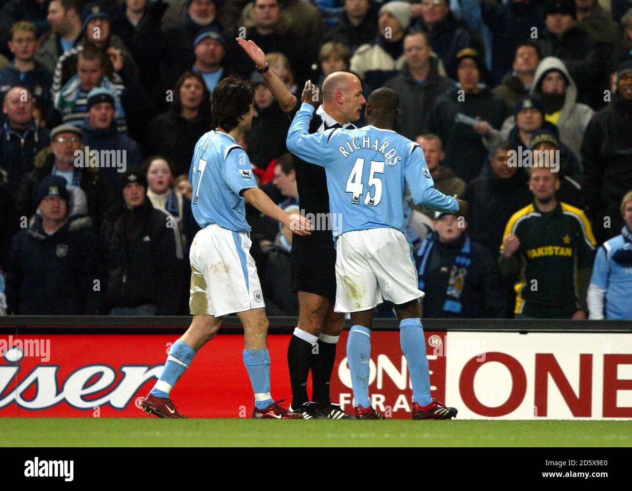 Sun jihai hi-res stock photography and images - Alamy