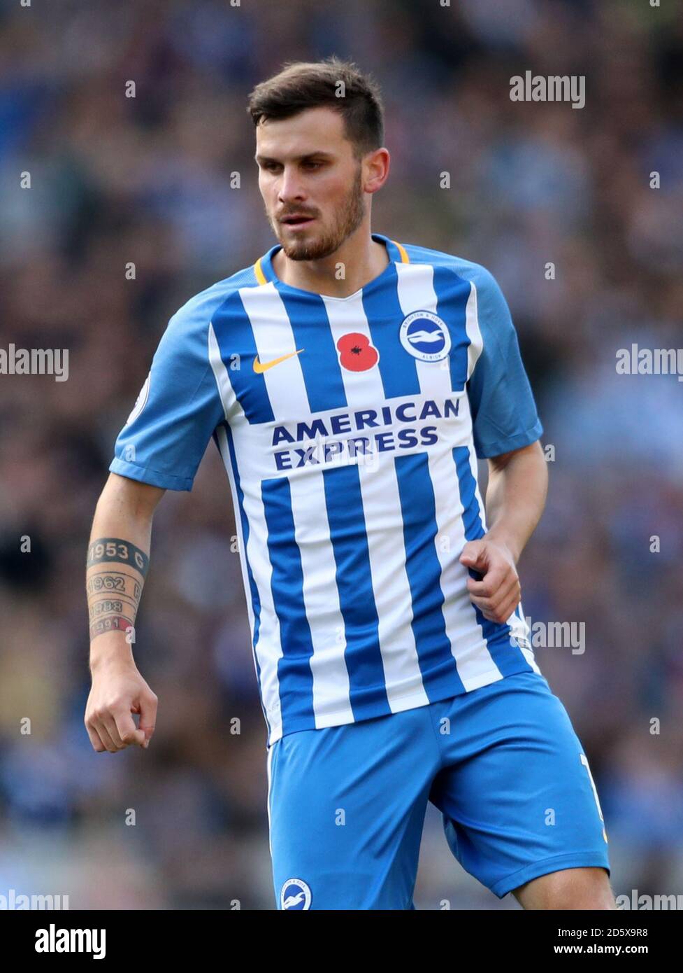 Soccer pascal gross hi-res stock photography and images - Alamy