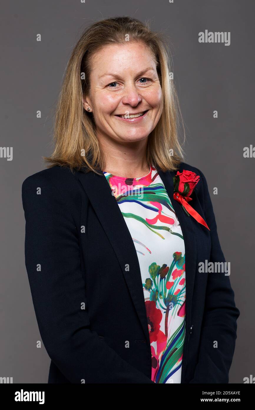 Sara symington hi-res stock photography and images - Alamy