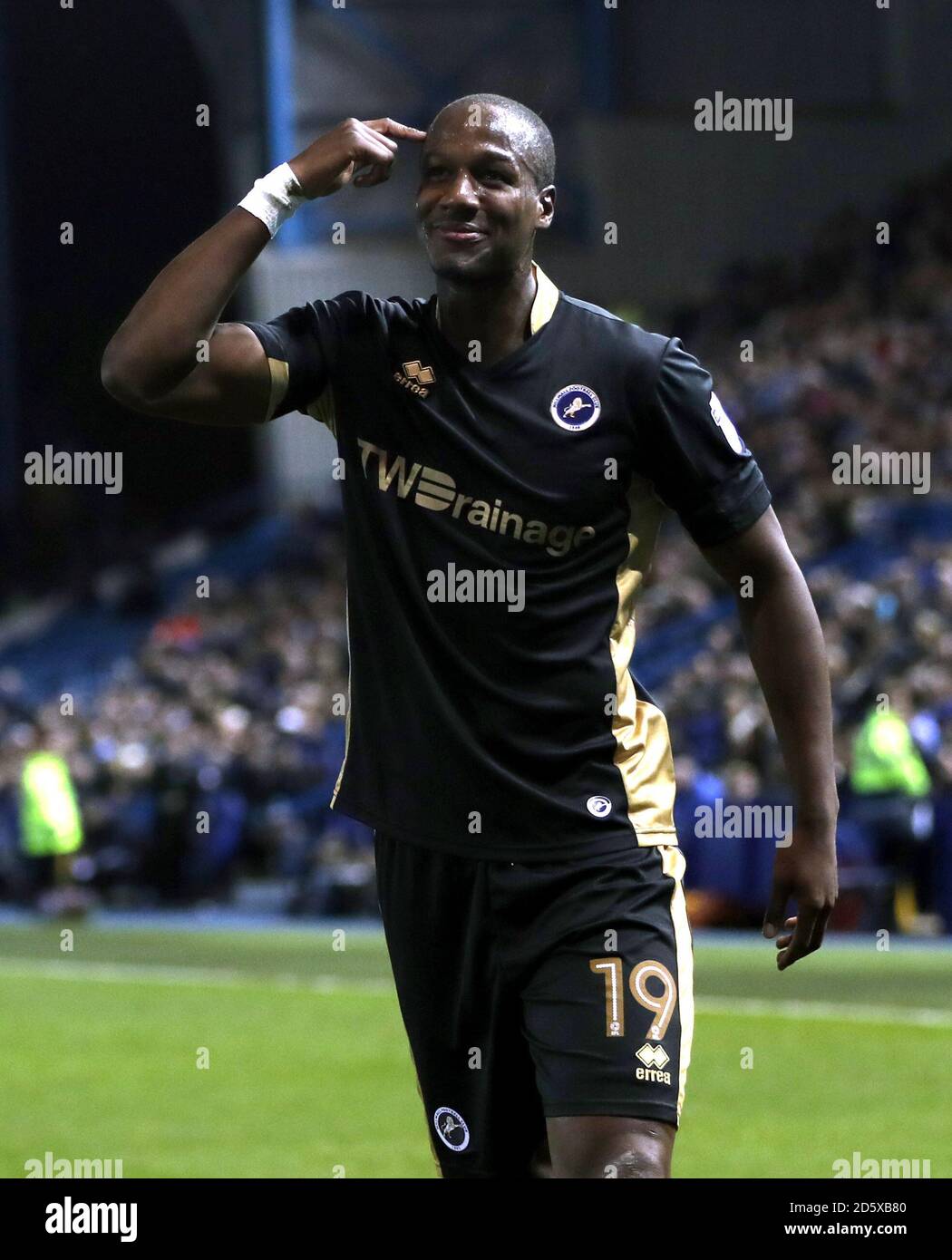 Tom elliott hi-res stock photography and images - Alamy