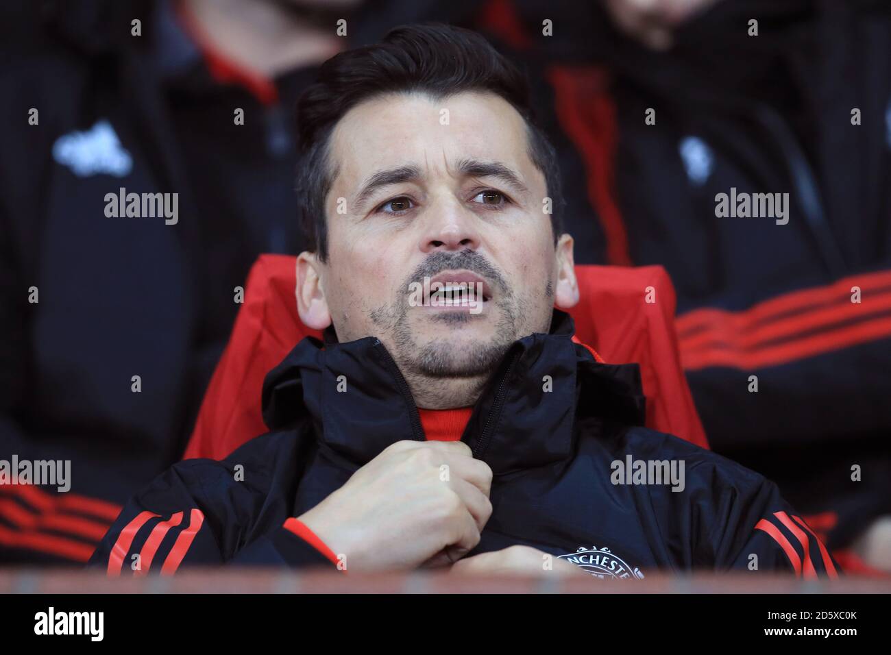 Rui faria hi-res stock photography and images - Alamy