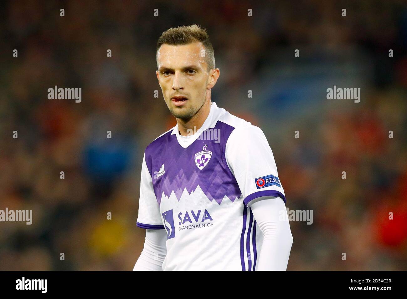 Mesanovic hi-res stock photography and images - Alamy