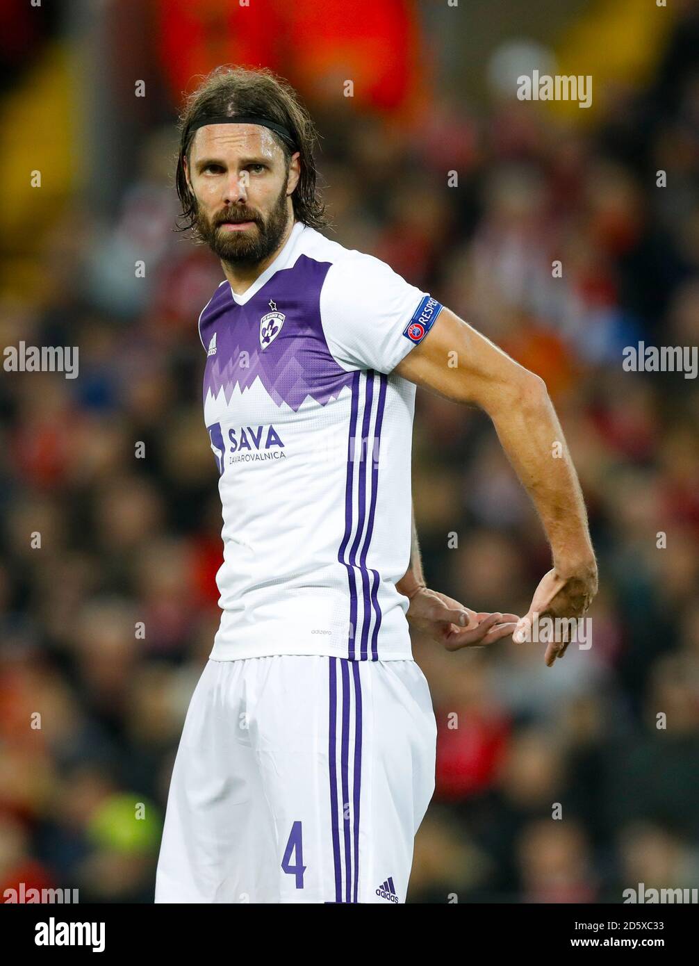 Marko Suler, Maribor Stock Photo - Alamy