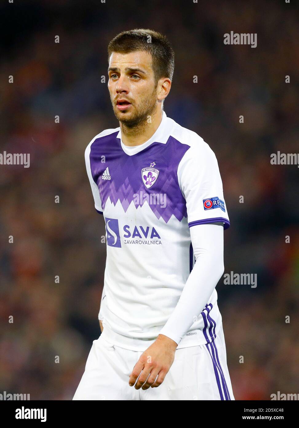 Mitja viler hi-res stock photography and images - Alamy