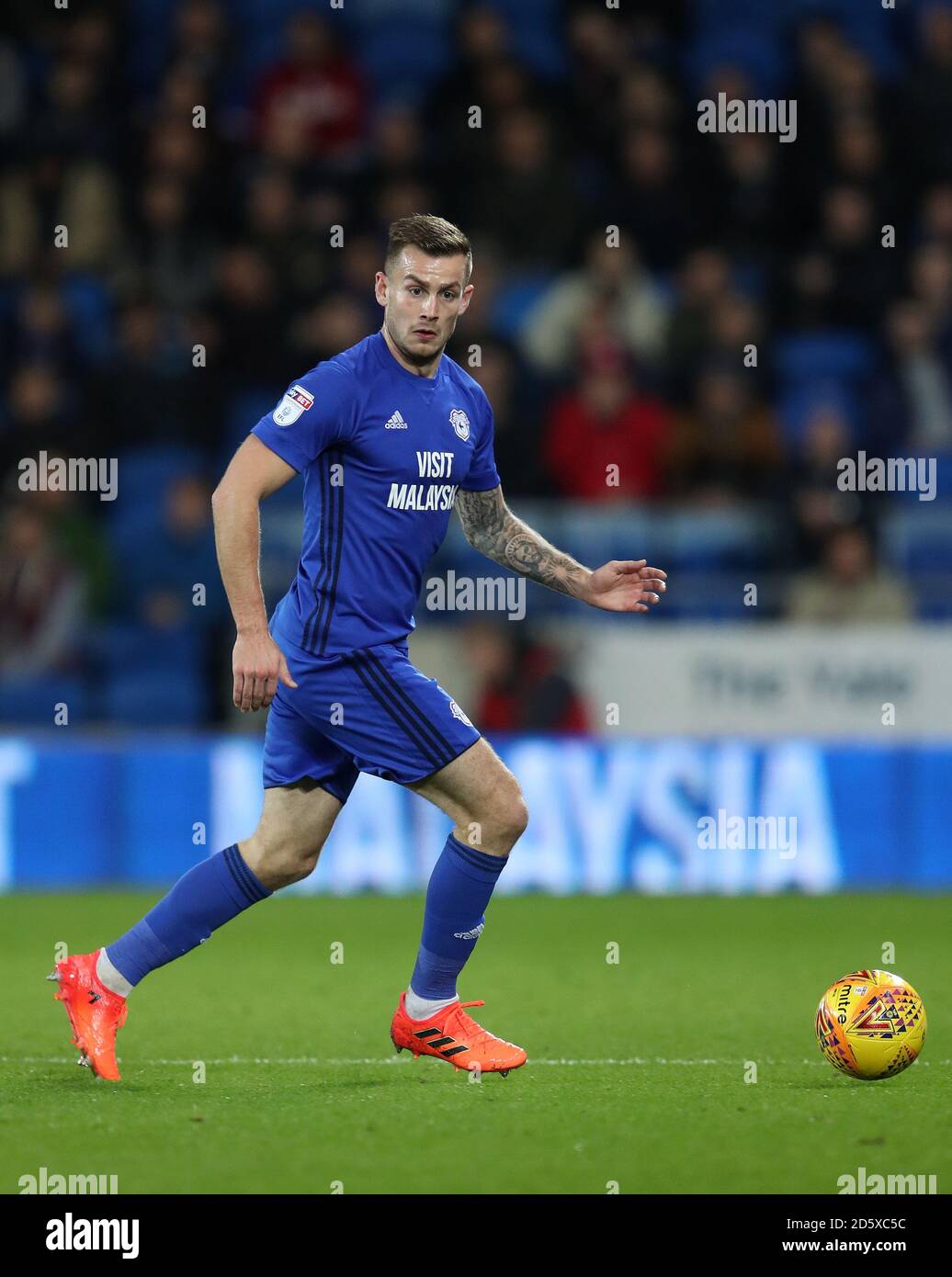 Joe ralls hi-res stock photography and images - Alamy