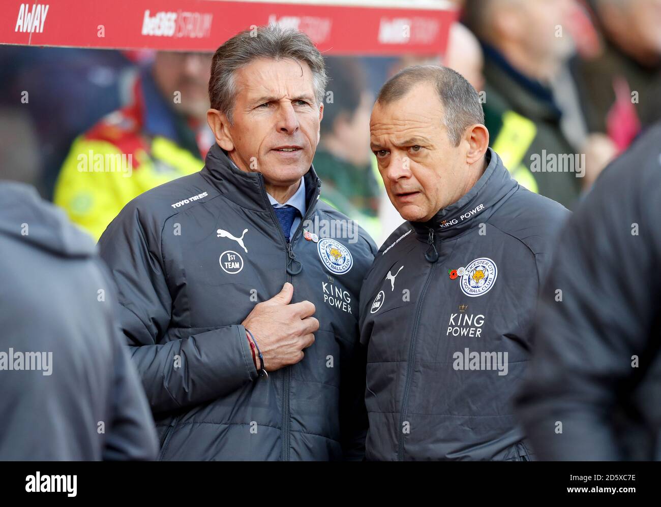 Pascal plancque hi-res stock photography and images - Alamy