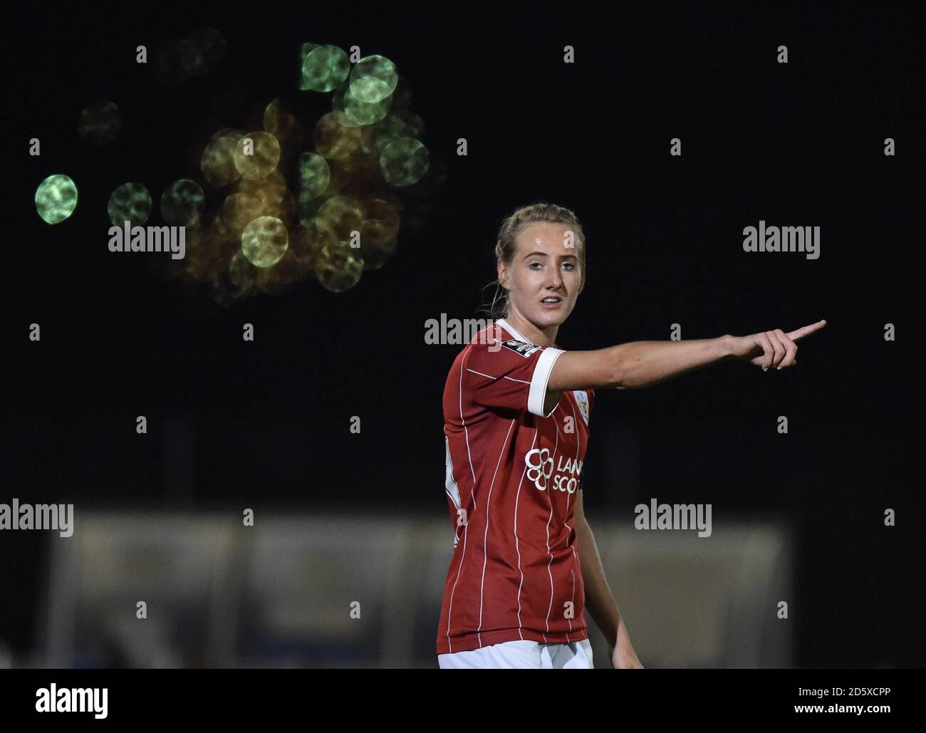 Millie turner hi-res stock photography and images - Alamy