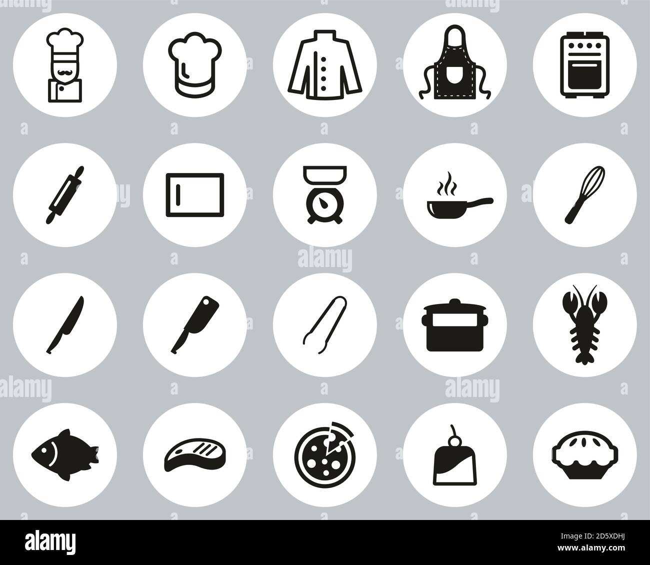 Preassure Stock Vector Images - Alamy