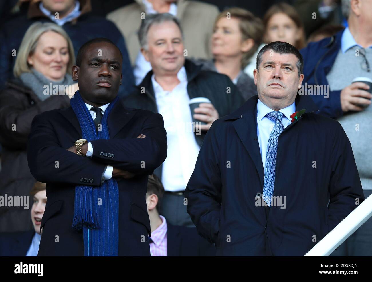 Reading vice chairman hi-res stock photography and images - Alamy