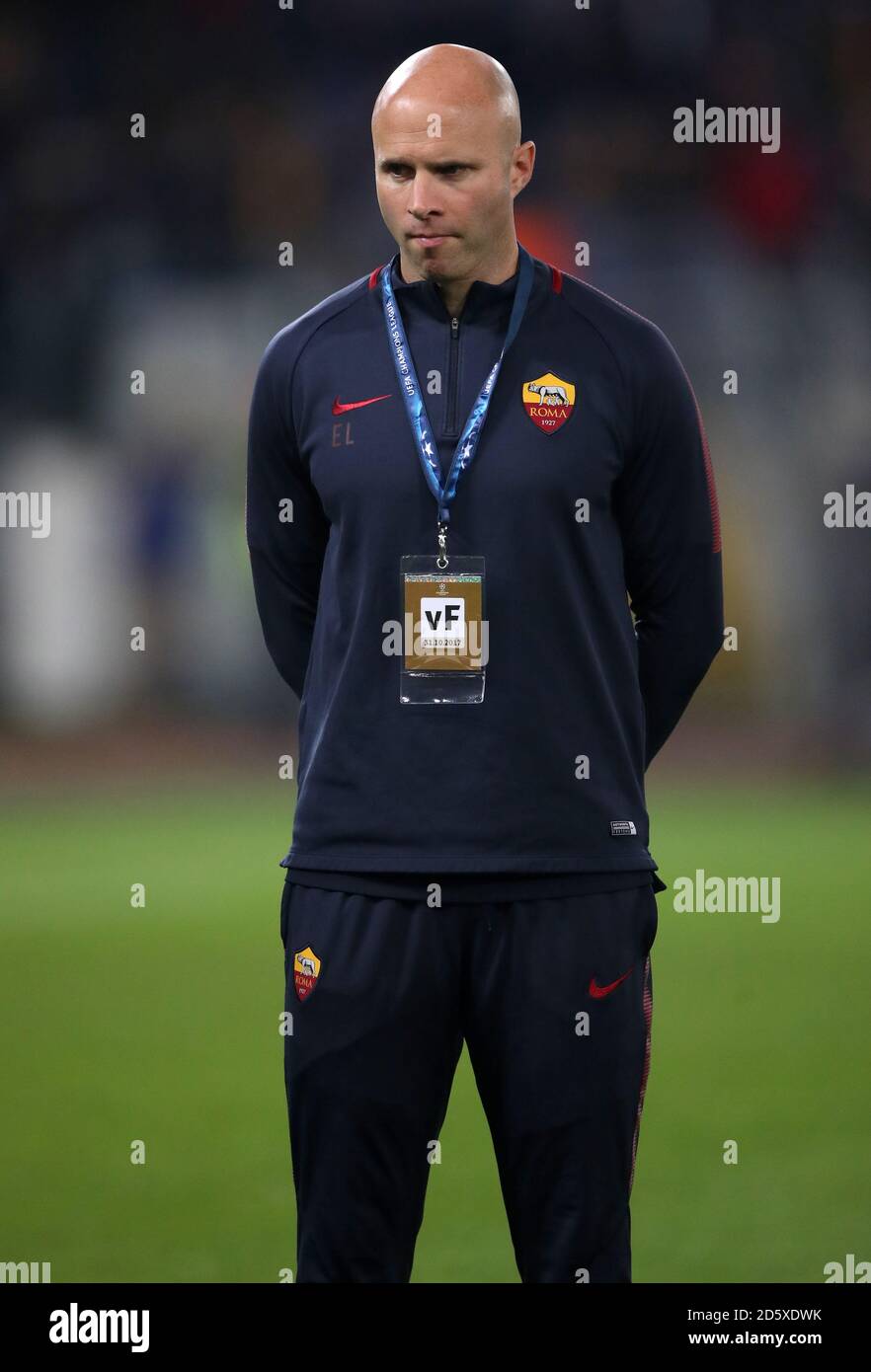 Lippie hi-res stock photography and images - Alamy